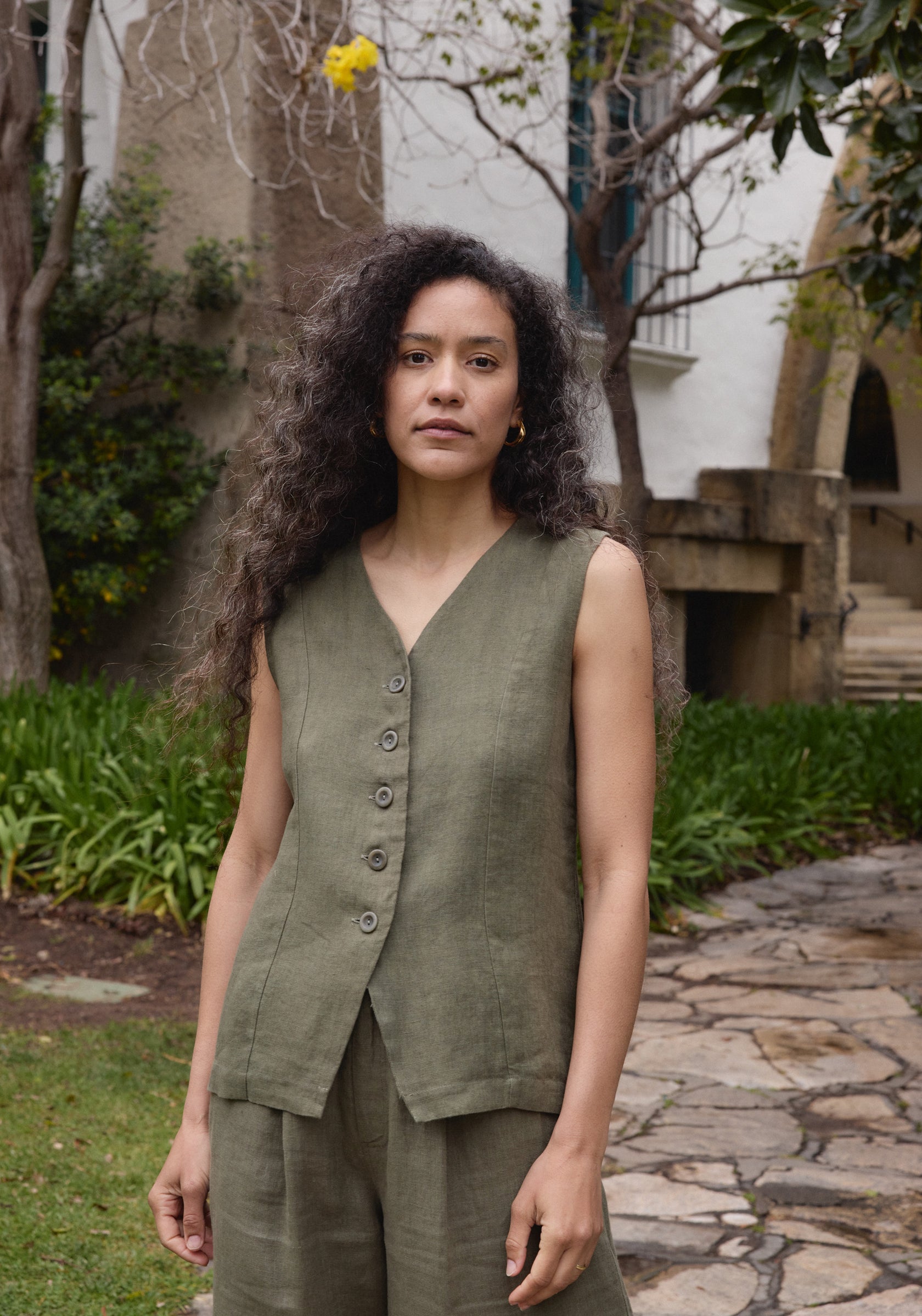 All – First Rite Clothing