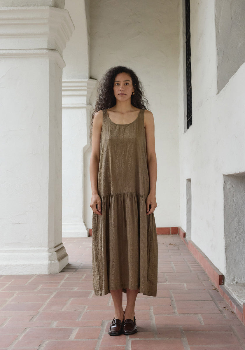 Dresses and Jumpsuits – First Rite Clothing