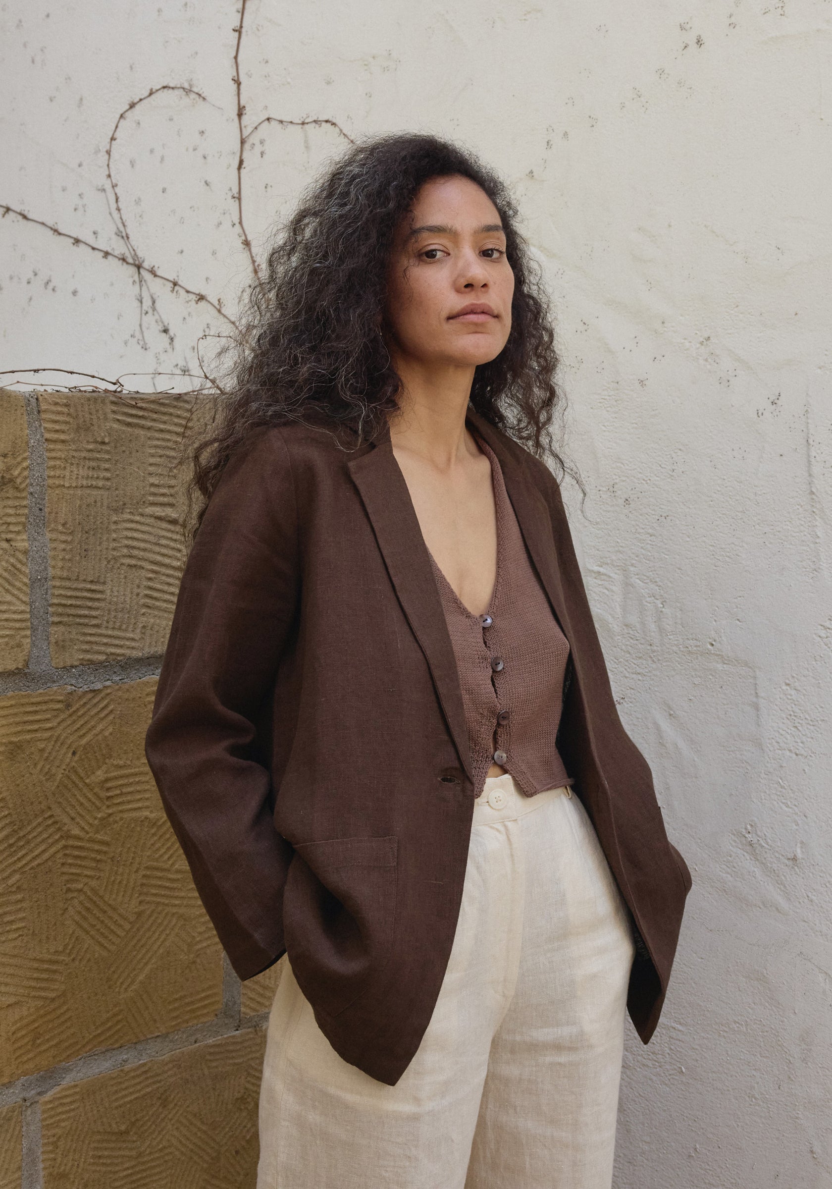 All – First Rite Clothing