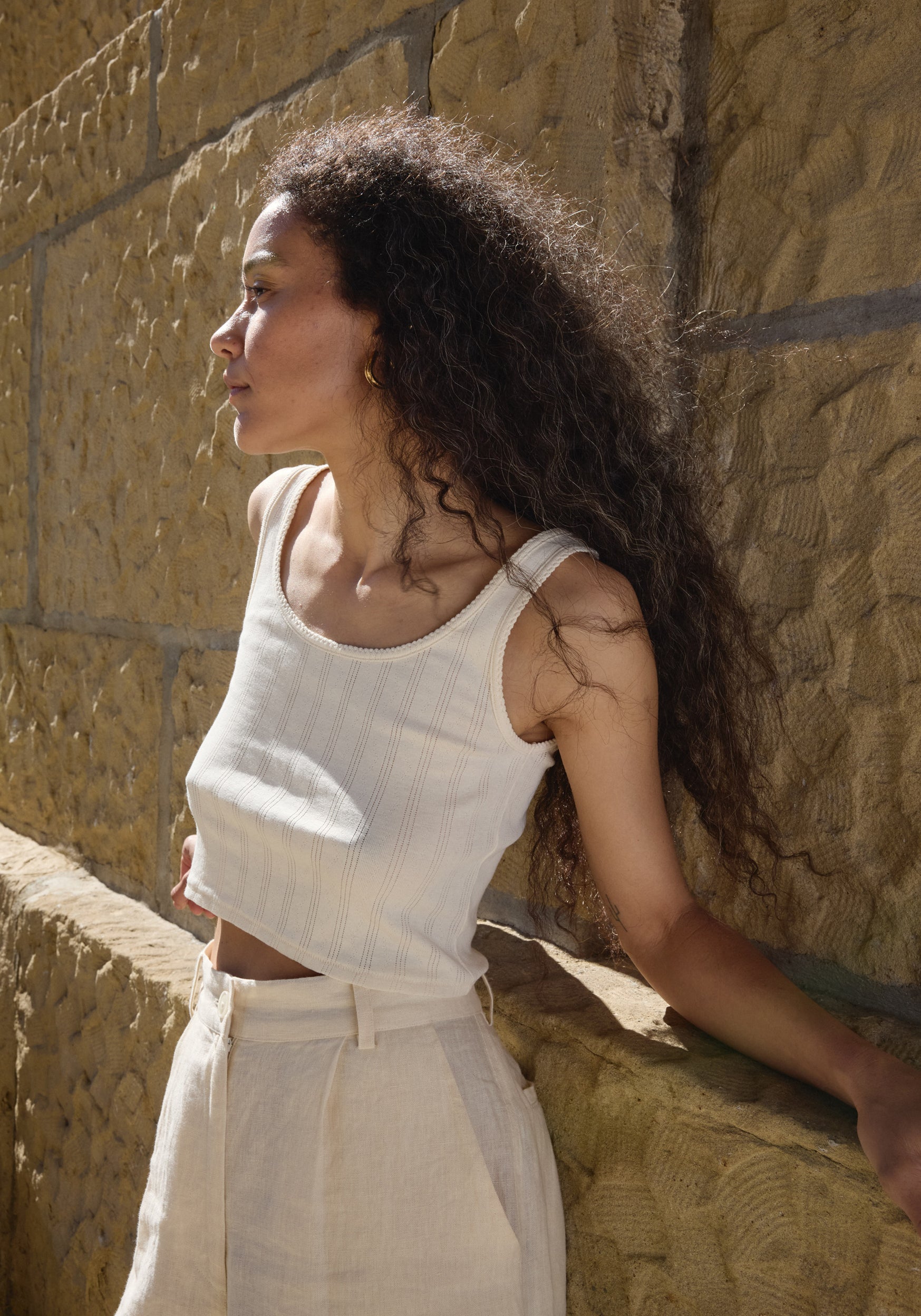 First Rite – First Rite Clothing