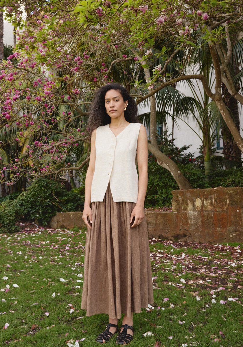 All – First Rite Clothing