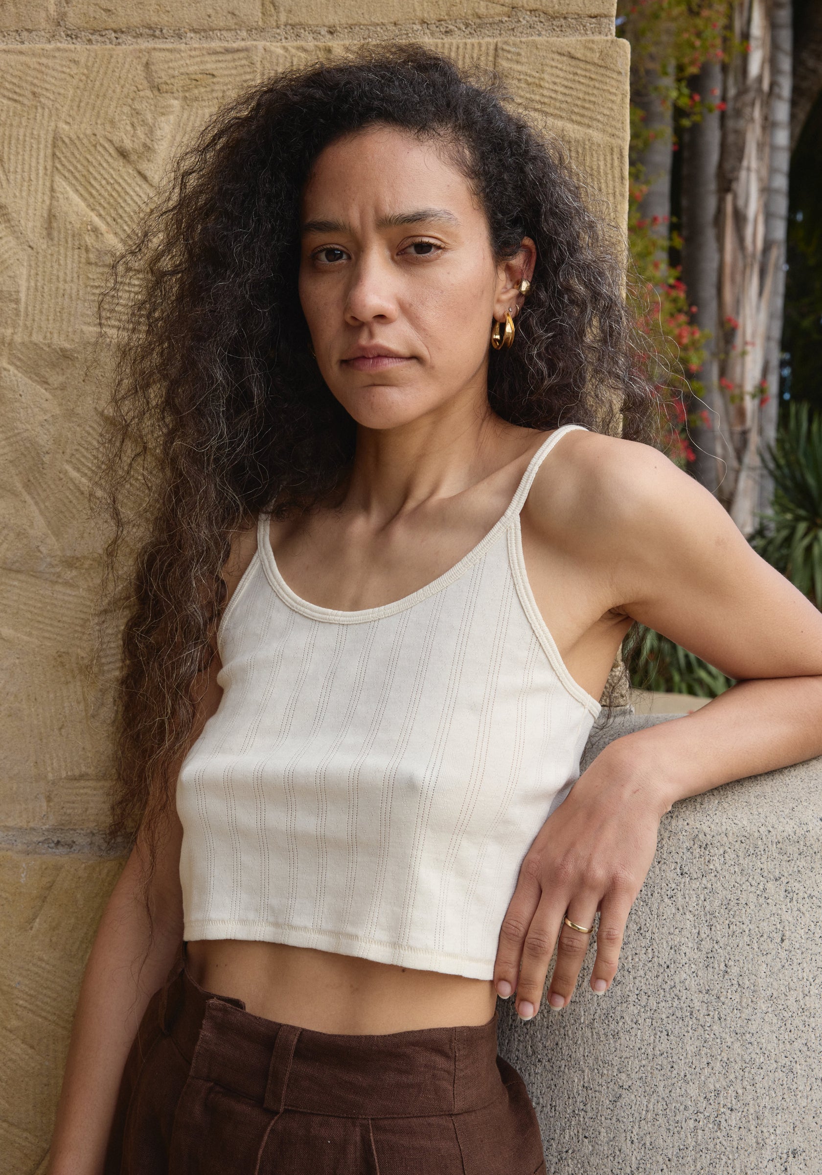 All – First Rite Clothing