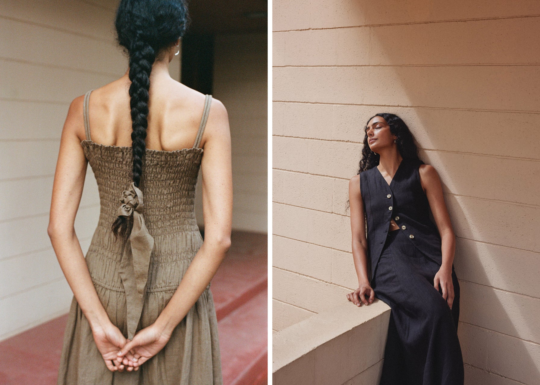 First Rite – First Rite Clothing