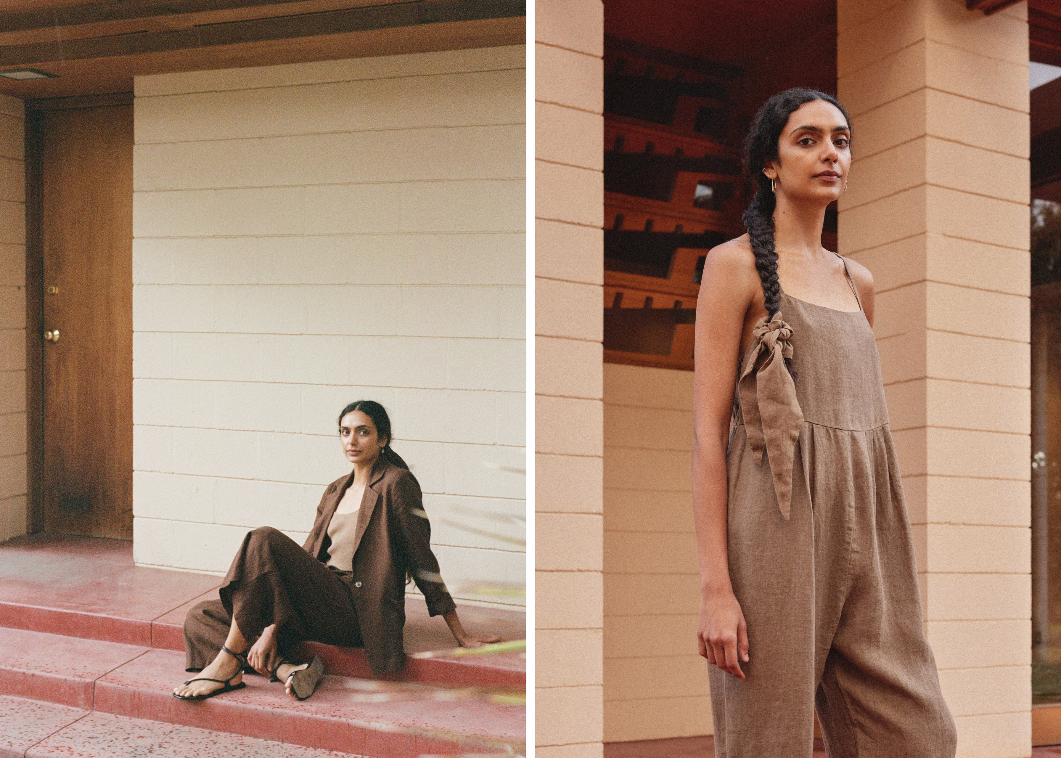 First Rite – First Rite Clothing