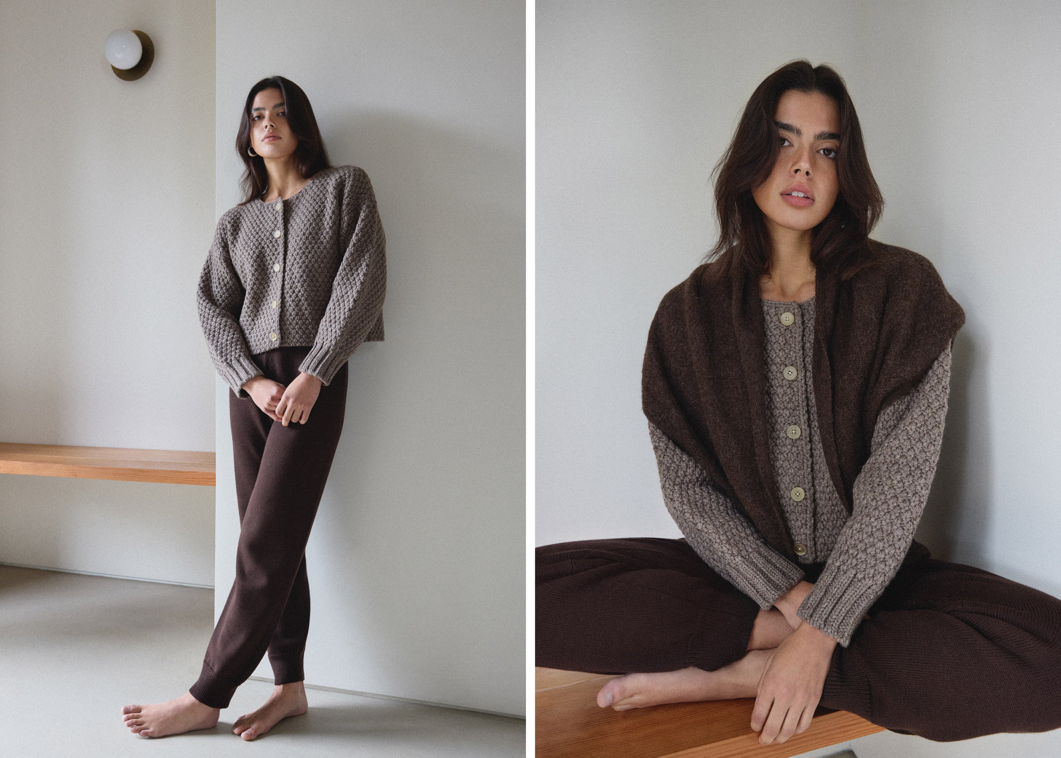 First Rite – First Rite Clothing